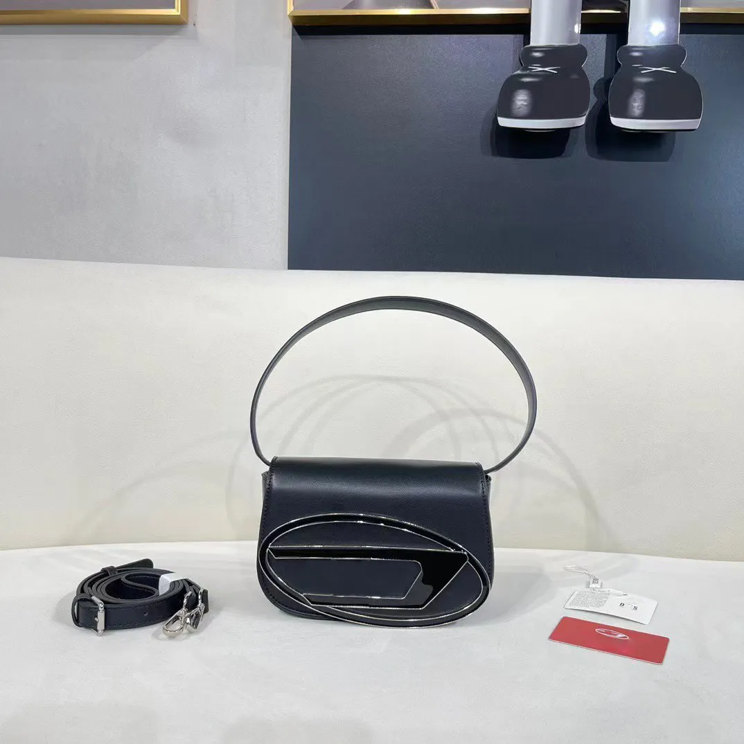 Dingdang Designer Bag Luxury Handbag For Women, High End Genuine ...