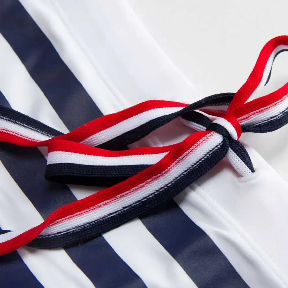 DHgate.com:2024Mens Quick Dry Swim Trunks with Mesh Lining, Side ...