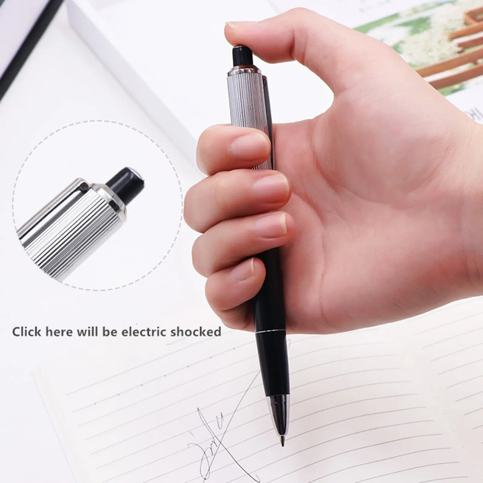 Buy Invisible Writing Pen Wholesale in Bulk | DHgate