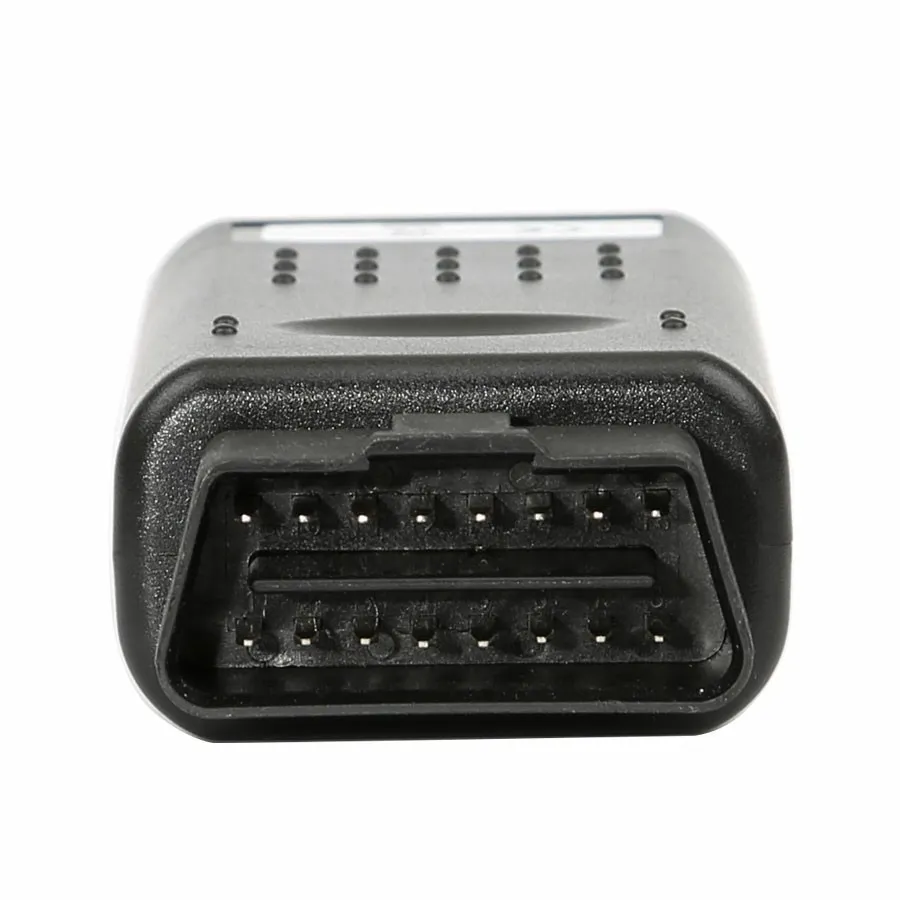 DHgate.com:OPCOM V1.99 OBD2 CAN-BUS Code Reader for Opel Diagnostics ...