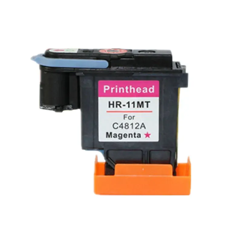 Printhead replacement compatible with HP Designjet 70 100 110 500 510 ...
