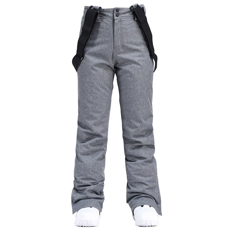 DHgate.com:J240329 Mens & Womens High-Quality Waterproof Windproof ...