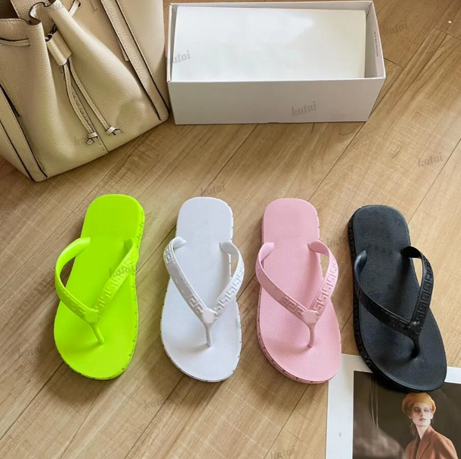 Premium Beach Sandals: Women's Summer Slides & Hotel Slippers - Shop ...