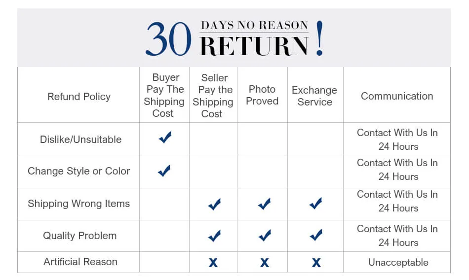 D7-5 French Lace Natural Human Hair Male Hair Prosthesis Toupee with ...