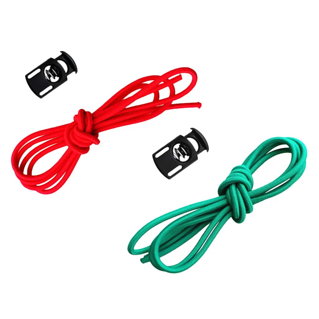 DHgate.com:2-Pack Premium Rubber Swim Goggles with Elastic Strap & Cord ...