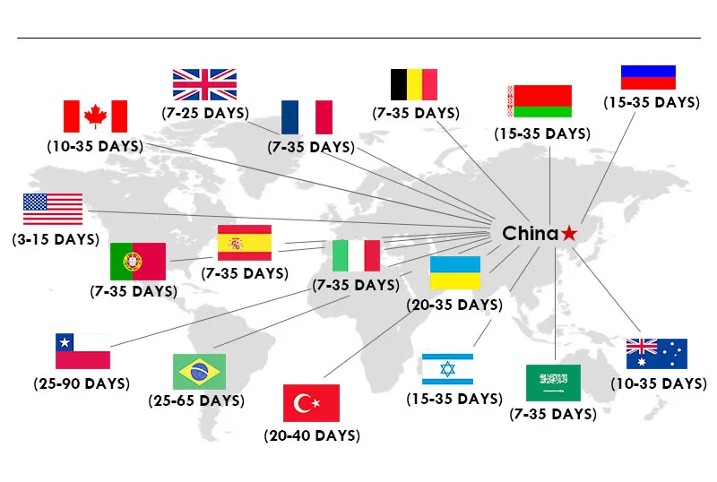 Insulated Cow Print Lunch Box: Funny Highland Cow Lunch Bag for Men ...