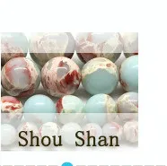 Transparent Elastic Crystal Line Beading Cord Wire Thread for DIY ...