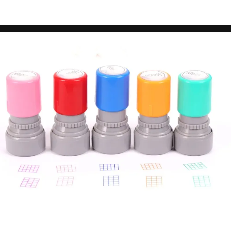 DHgate.com:6-String 3-Fret Rubber Guitar Ukulele Common Chord Stamp for ...