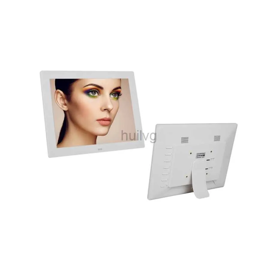 12 Inch HD Digital Photo Frame - Hot Selling Multifunctional Picture ...