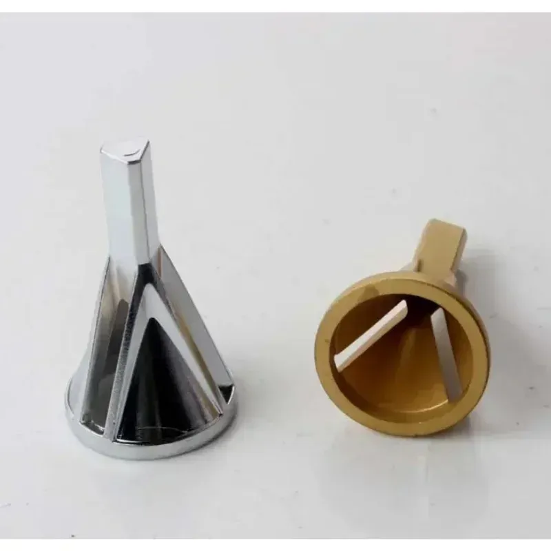 Stainless Steel External Chamfer seo tools for Car Repair - Deburring ...