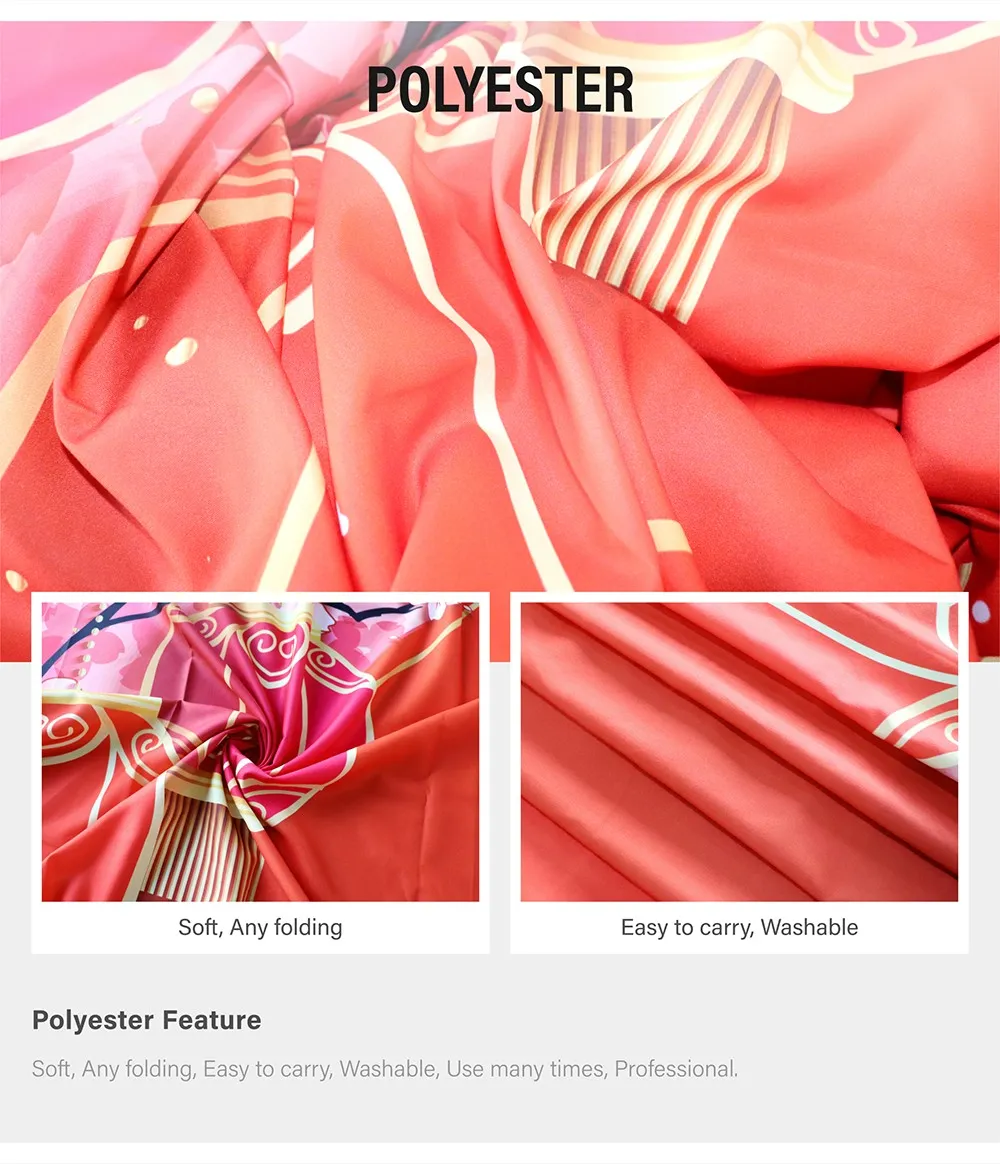 Pink Christmas Tree Brick Wall Window Background 5x3 ft Polyester ...