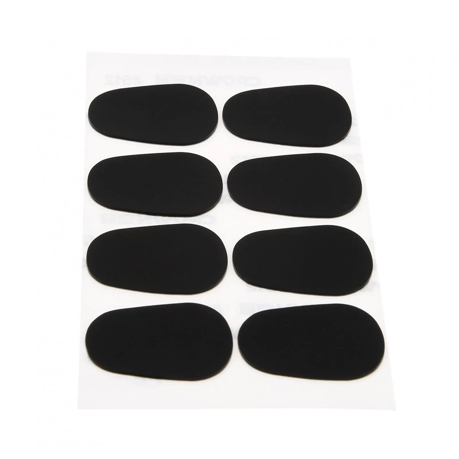 DHgate.com:8mm Saxophone Mouthpiece Cushions: 64pcs Silicone Sax ...