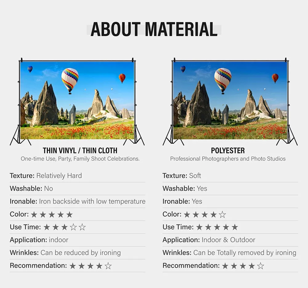 Pink Christmas Tree Brick Wall Window Background 5x3 ft Polyester ...