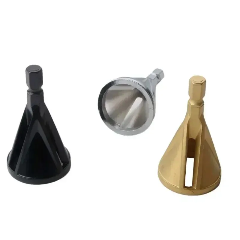 Stainless Steel External Chamfer seo tools for Car Repair - Deburring ...