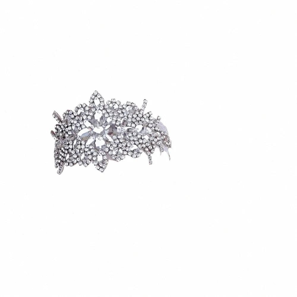 Elegant Bridal Garter Set: Soft Lace Wedding Leg Ring with Sparkling ...