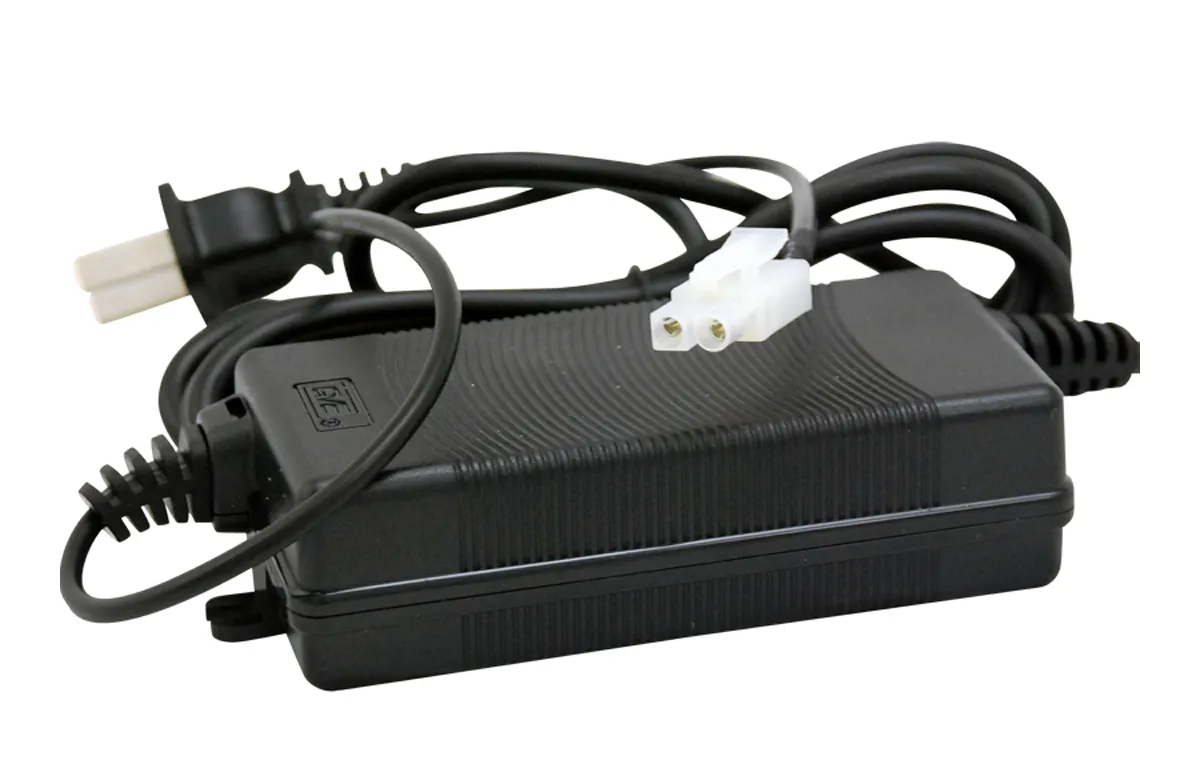 High Efficiency Shower Water Softener RO Booster Pump Transformer 2A ...