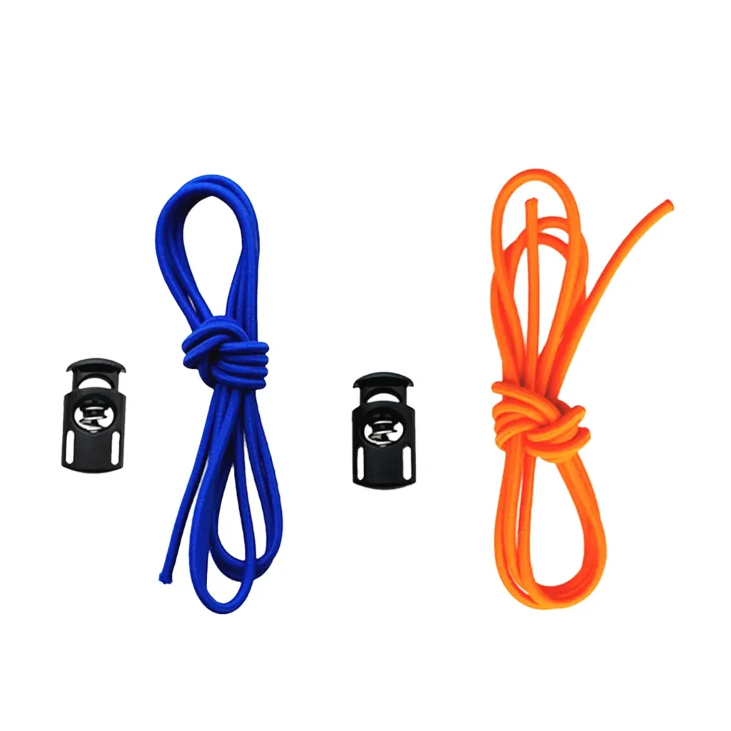 DHgate.com:2-Pack Premium Rubber Swim Goggles with Elastic Strap & Cord ...