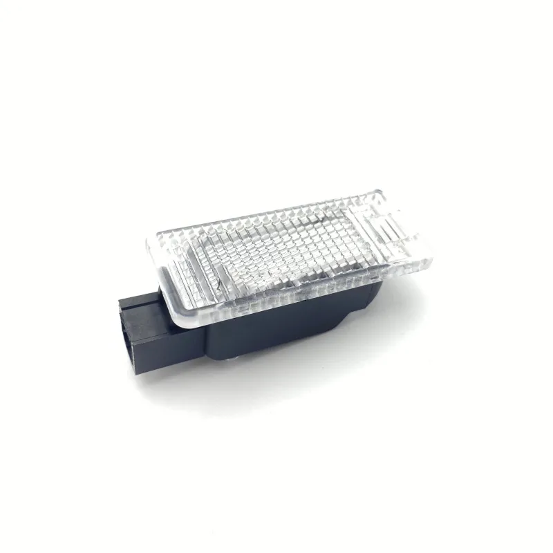 Trunk Lighting Glove Compartment LED Light for MG ZS MGZS EV ZST Cars ...