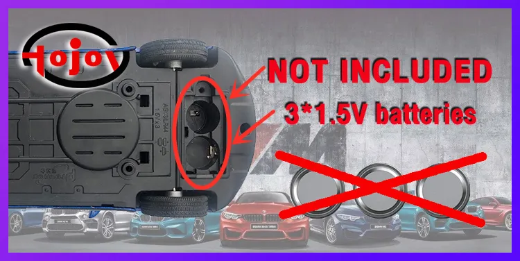 1 64 Scale Cars Diecast School Bus Model Toy Car 1/43 Scale, Metal ...