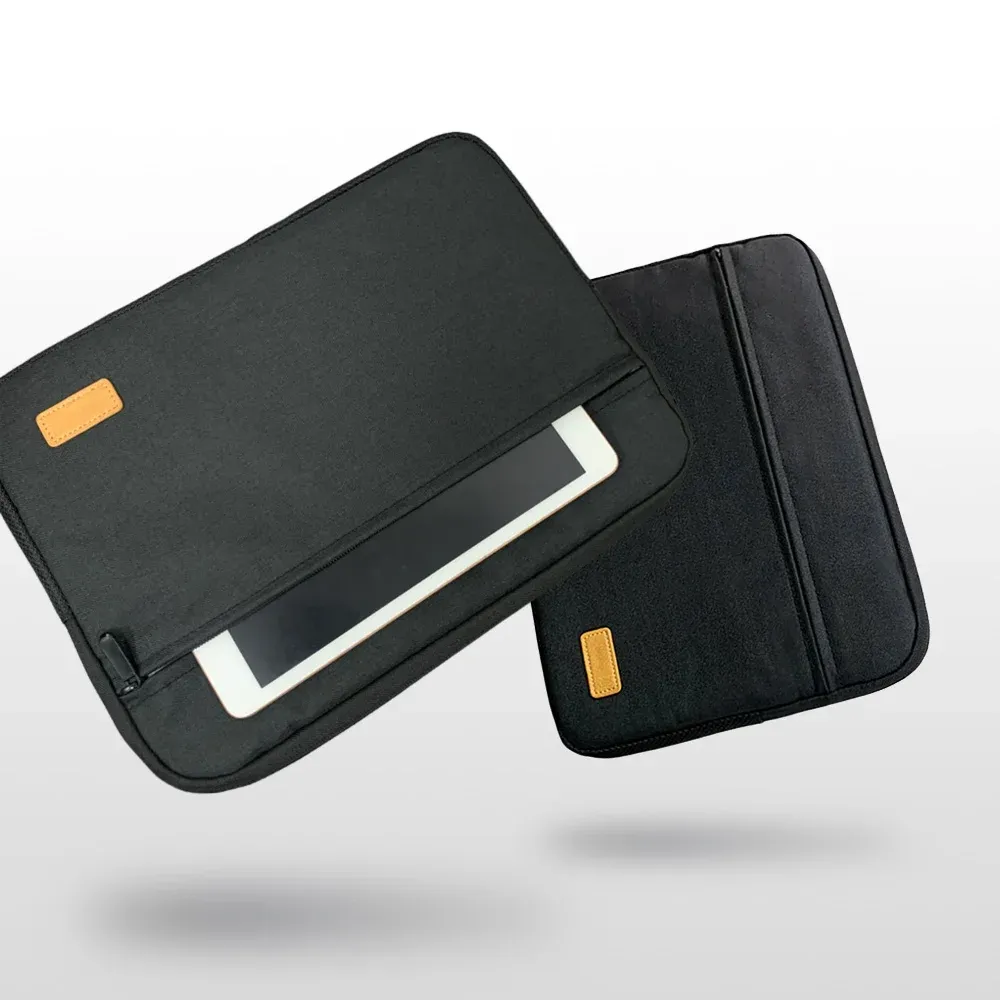 DHgate.com:Laptop Tablet Sleeve Pouch Notebook Case 9.7" 12" 13" 13.3 ...
