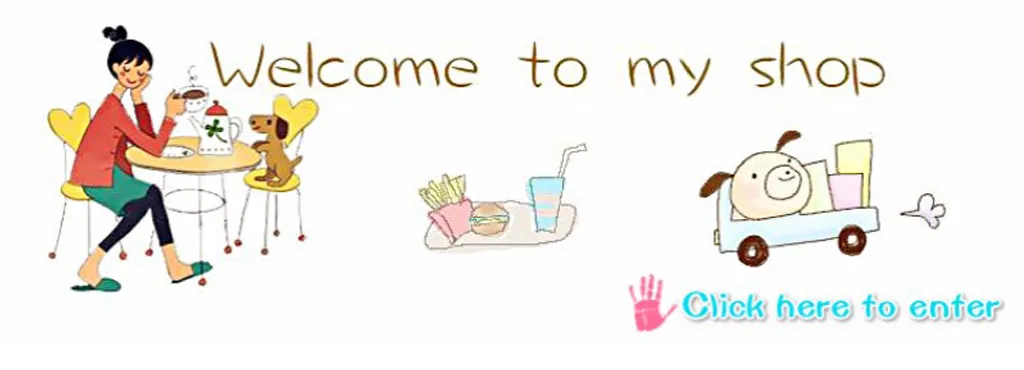 Cyno Genshin Impact Game Figure LED 3D floor lamp - Acrylic Board ...