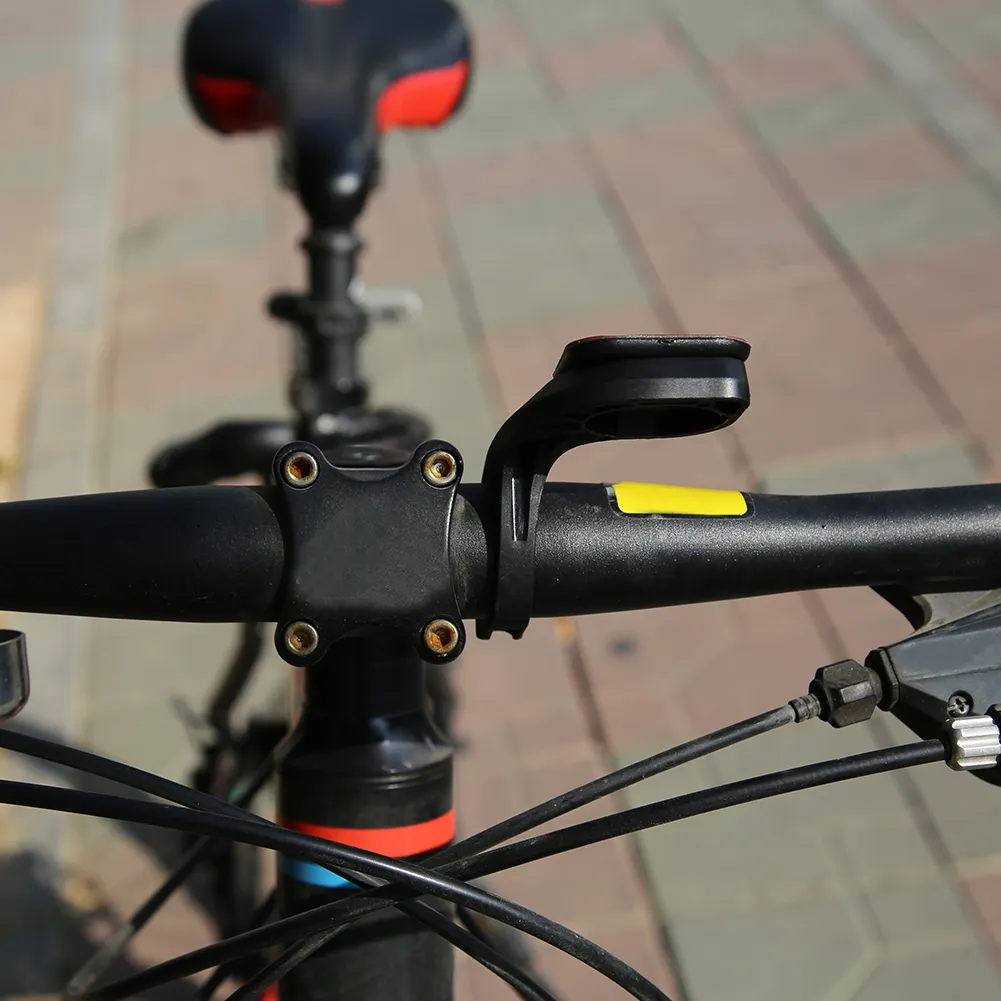 Durable Bicycle Handlebar Mount: Secure Holder For... From Ddmyfriend ...