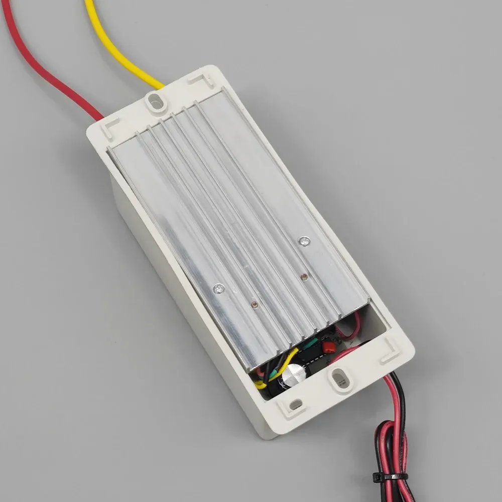 DHgate.com:Power Supply Transformer for Ozone Generators: 120W/150W ...