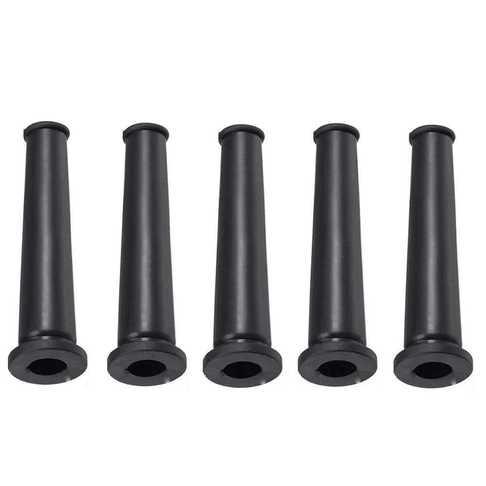 Rubber Cable Protectors For Angle Grinder & Electric Drill, Boot Cable ...