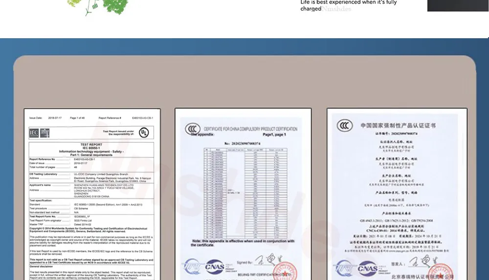 NMSHDES 78W Laptop AC Adapter For Panasonic ToughBook CF-30 CF30 CF-51 CF-AA1653A 15.6V 5A ...