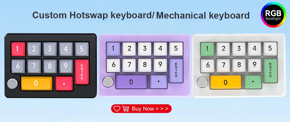 PBT Keycaps 150 Keys CSA Profile Dye Sub English Mechanical Keyboard ...