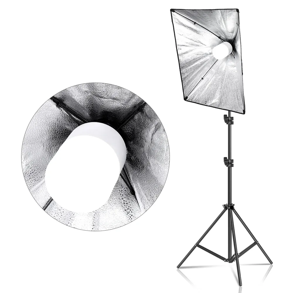 DHgate.com:E27 Dimmable Bulb, E27 Light Bulb Camera, Photography ...