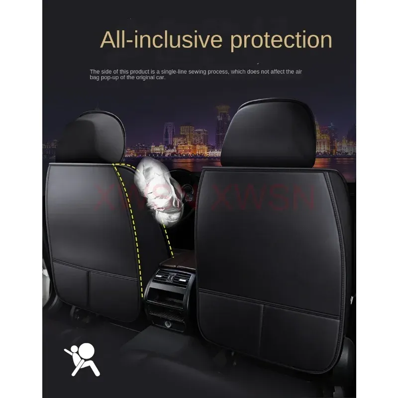 Citroen c3 car seat covers store