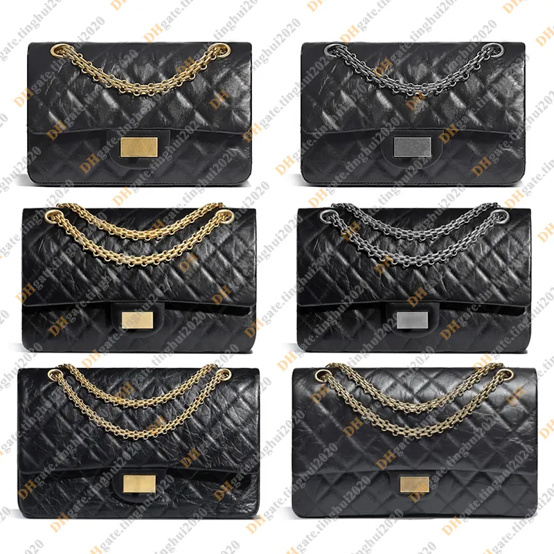 Luxury Diamond Chain Shoulder Bag - Premium Quality Women's Crossbody ...