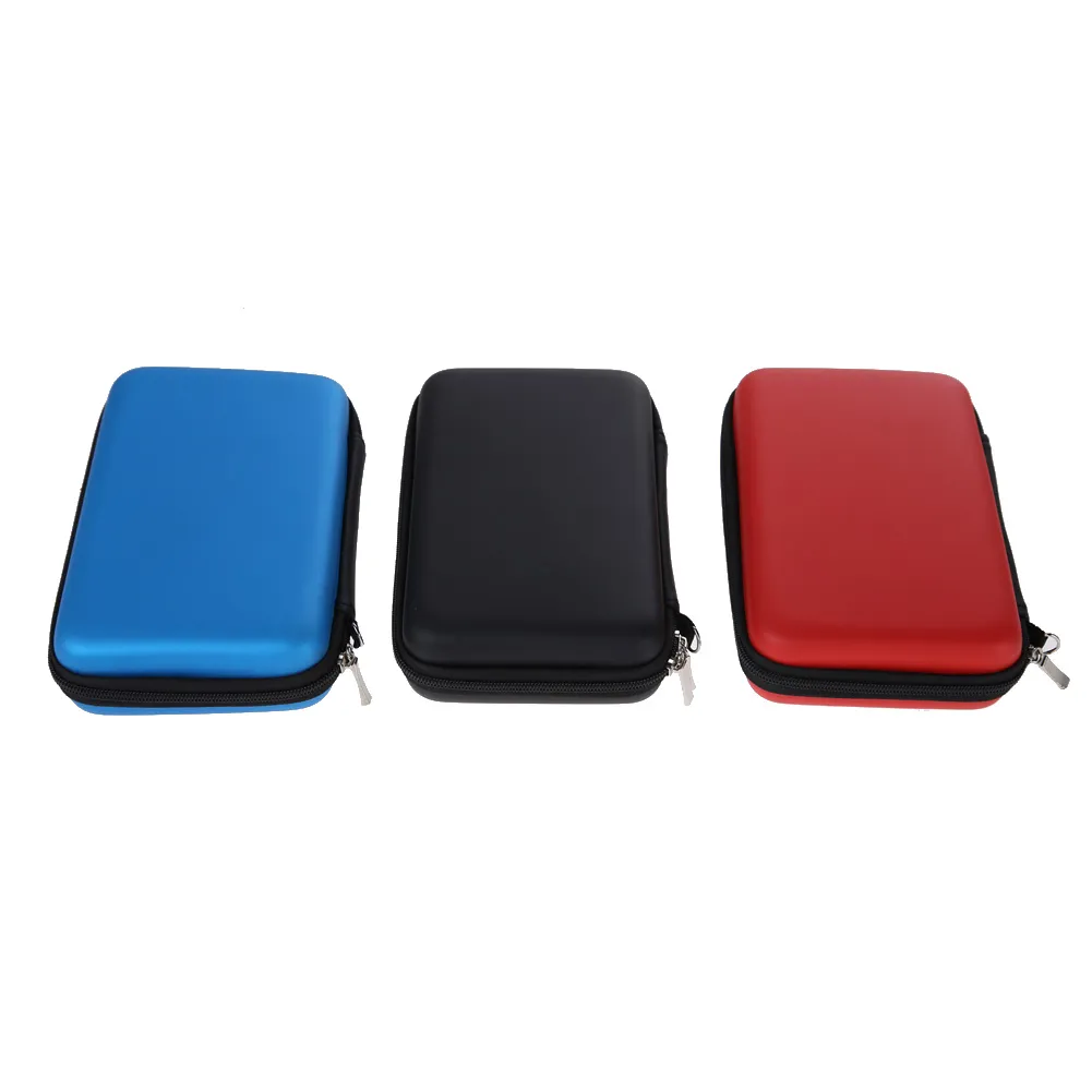 DHgate.com:Protective Hard Shell Carrying Case: Travel Storage Bag for ...