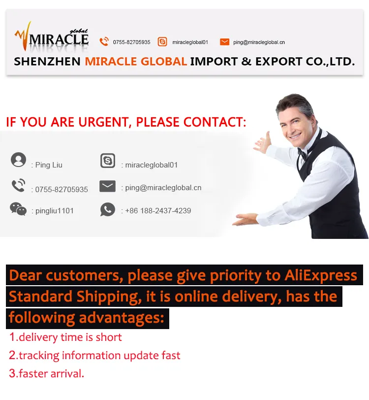 Backlit Keyboard Replacement for ASUS Zenbook Flip Q326 Q326FA UX362 ...