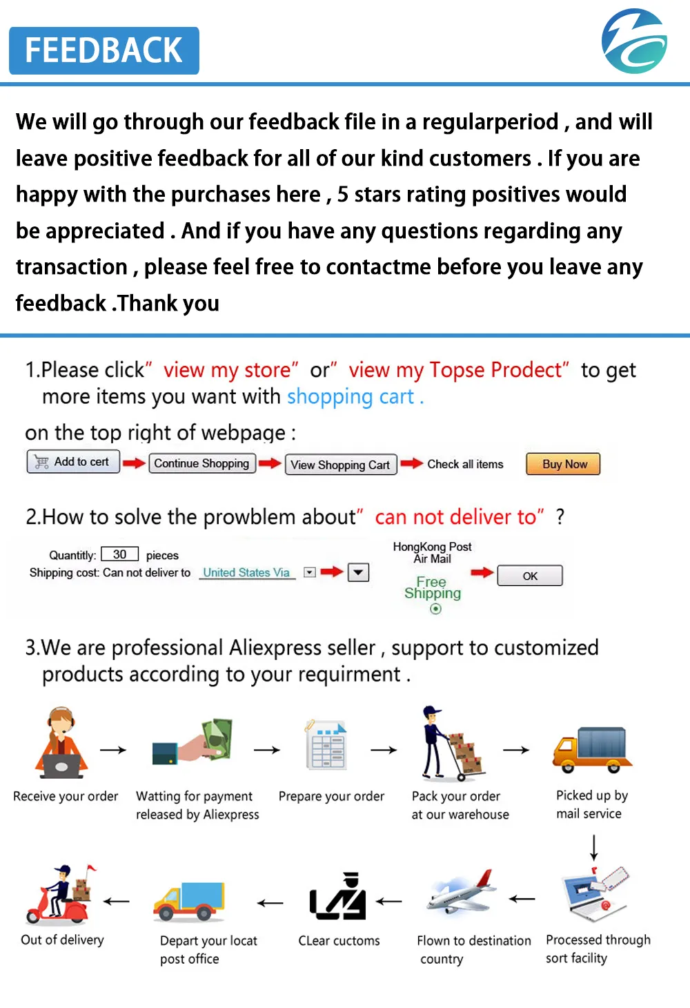 Esp32 Devkitc Board Core With Esp32 Cp2102 Esp2 Wroom 32d And Espor Wifi Bluetooth Iot Nodemcu