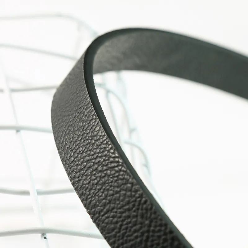 Premium Quality Replacement Handbag Handles - Detachable Leather Straps ...