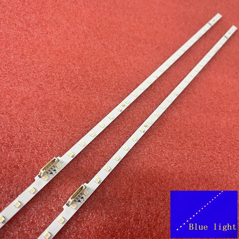LED Backlight Strip For Samsung TV BN96 48109A ... From Ddmyfriend, $71 ...