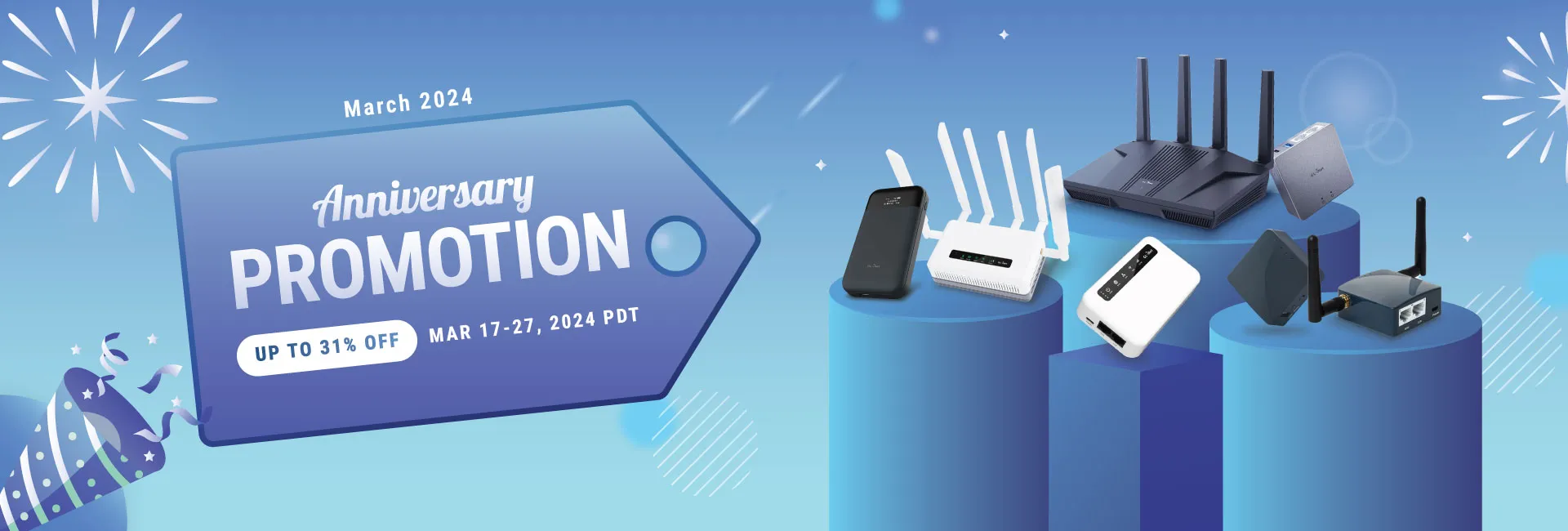 DHgate.com:GL.iNet GL-X3000 (Spitz AX) 5G AX3000 Gateway Router, Wi-Fi ...