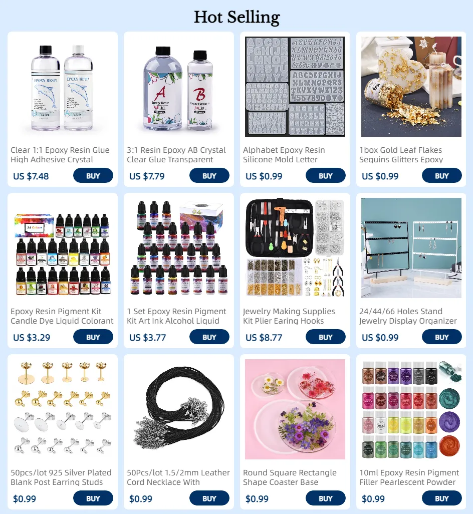 Jewelry Organizer Display Shelf Metal Earring Storage Rack for Earrings ...