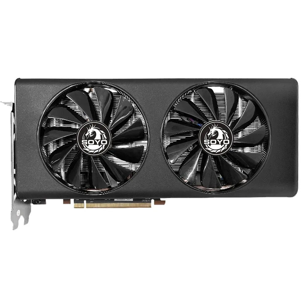 Xfx Graphics Card Introducing The ROG Astral GeForce RTX 5090 And