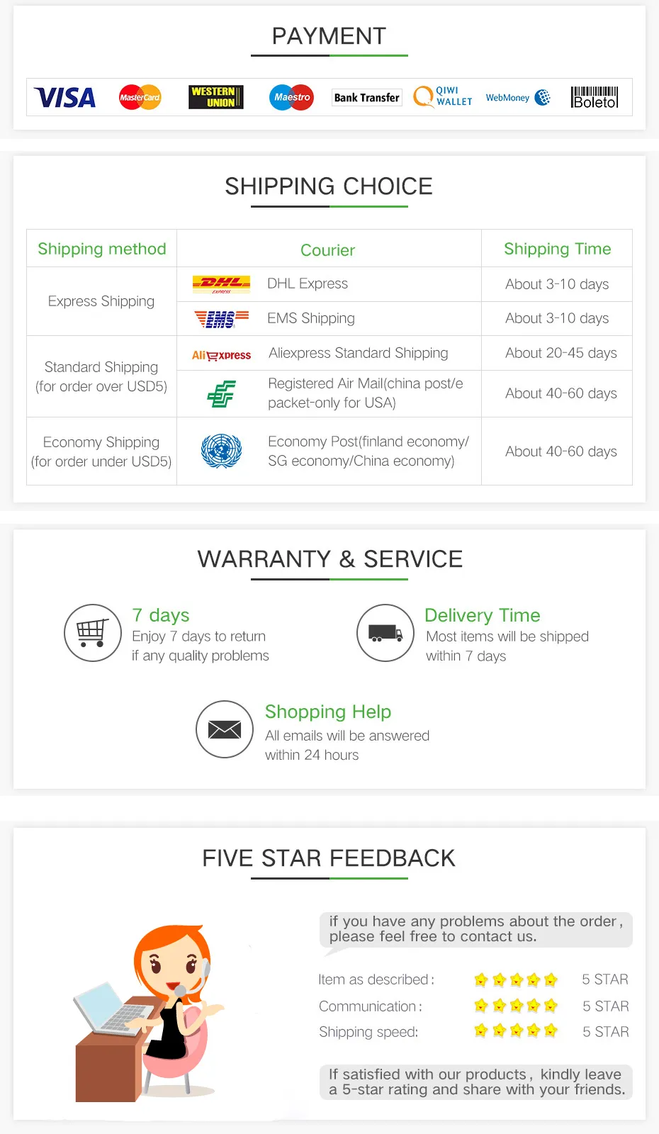 Premium RC Crawler Skid Plate & Rock Slider Set: LCG Metal Protection ...