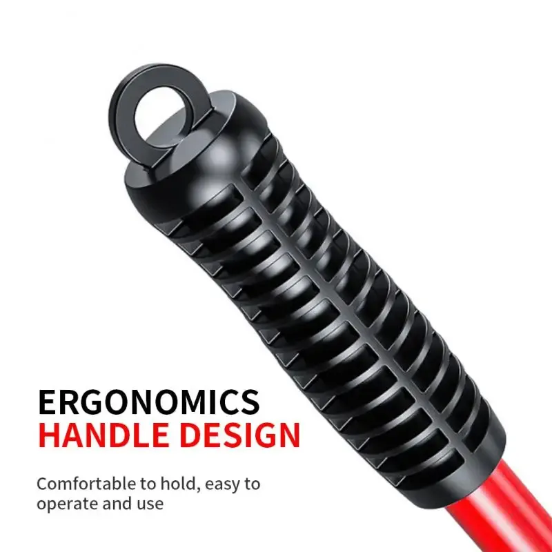 DHgate.com:8Pcs/Set Heavy-Duty Furniture Lifter w/ Wheels & Crowbar ...