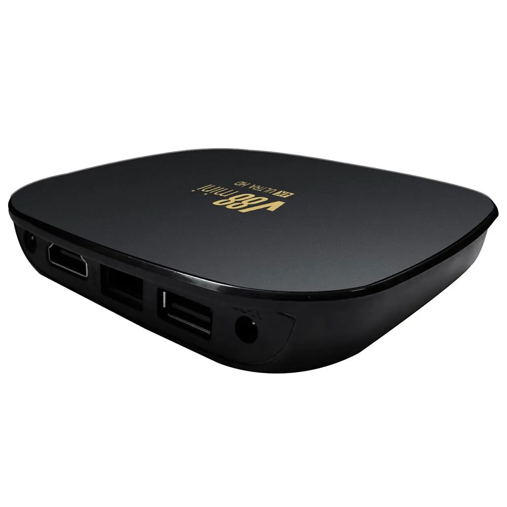 DHgate.com:2024 8K Android 12 IPTV Smart TV Box - 8GB RAM, 128GB ROM ...