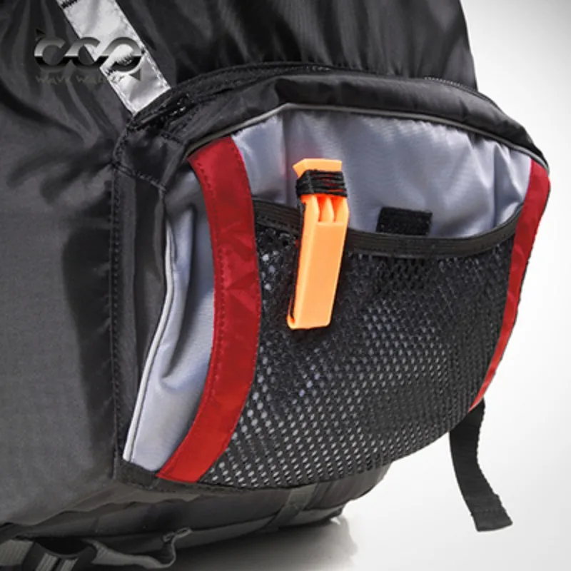 CE Approved Genuine life preserver jacket with Big Pockets for Men and ...