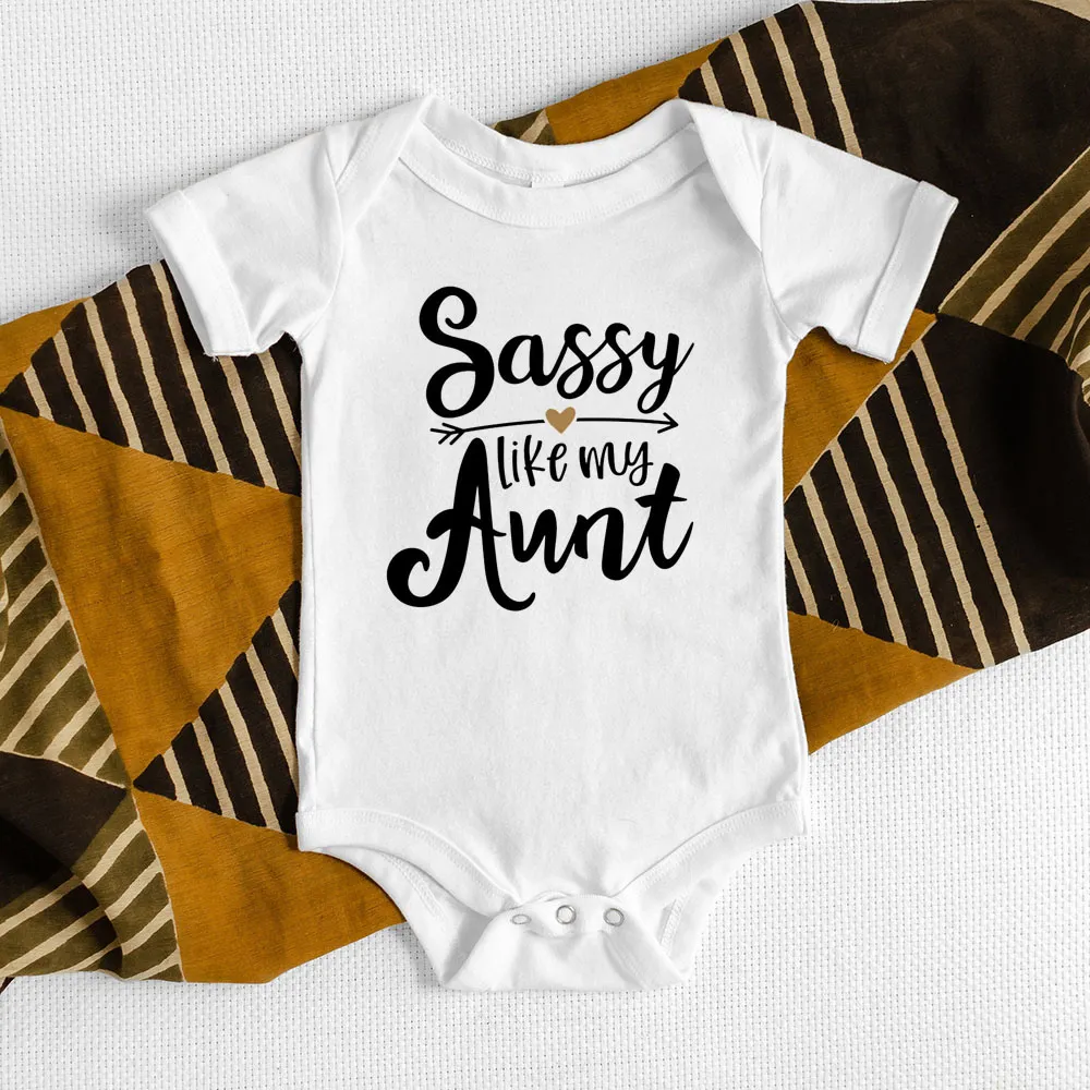 DHgate.com:Junior Rompers and Jumpsuits: Adorable "Little Drinking ...
