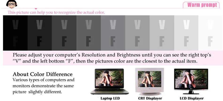 Sweet Girl's Candy Tutu Dress for Birthday Parties & Photoshoots ...