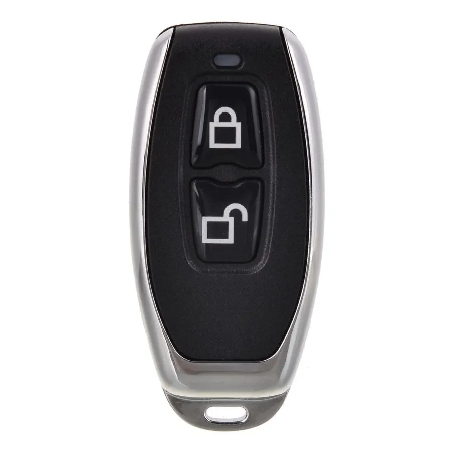 WAFU 433MHz Remote Controller Door Lock Remote... From Ddmyhome, $47.87 ...