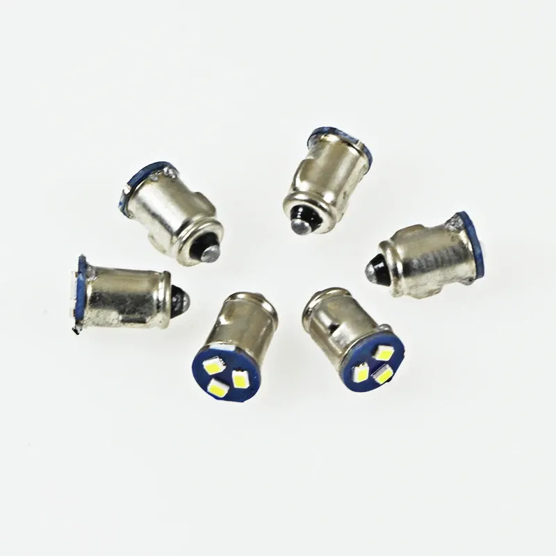 DHgate.com:BA7S T7 LLB281 GLB281 6V/12V/24V LED Car Bulb, Small Panel ...