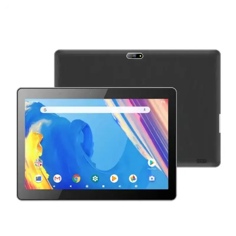 10 Inch Innjoo Android 9.0 Tablet PC 2GB RAM 32GB ROM 3G Phone Call ...